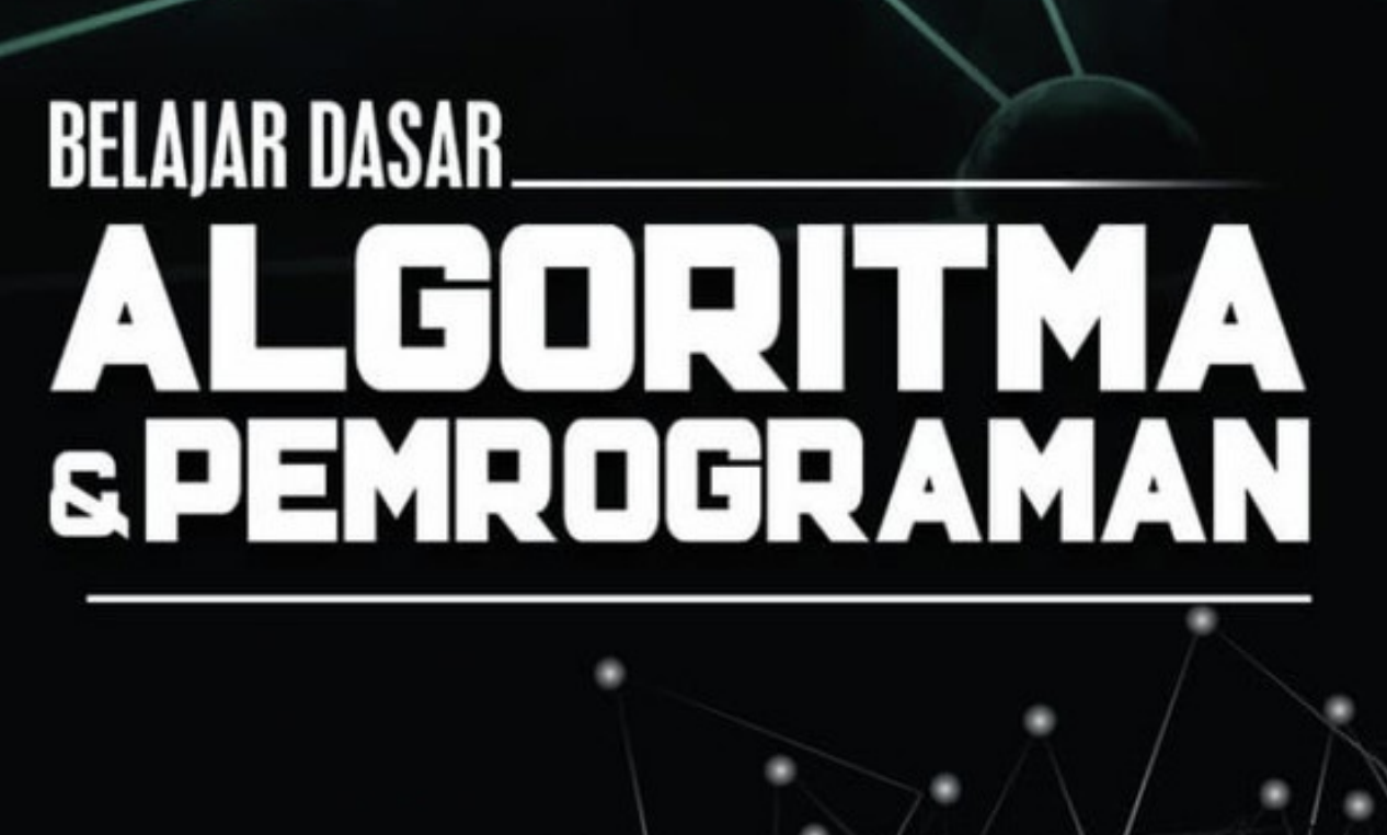 Algoritma Pemrograman | Web Falkhan